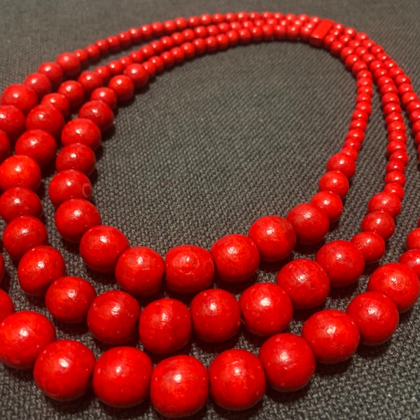 Slavic Jewelry - Etsy