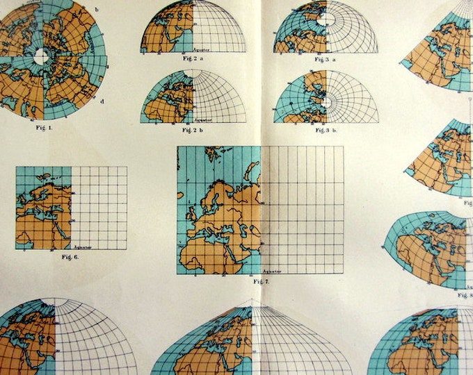 This item is unavailable - Etsy