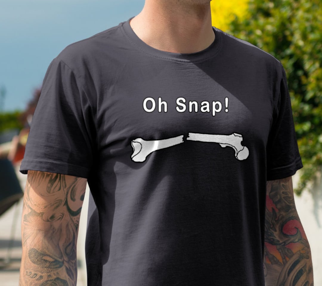 Sale - Oh Snap! - Etsy