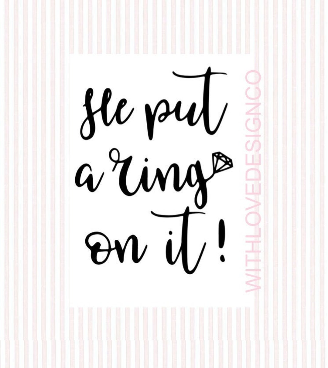 He Put A Ring On It SVG File Bachelorette SVG Put A Ring On Etsy he-put-a-ring-on-it-svg-file-bachelorette-svg-put-a-ring-on-etsy