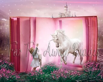 Book Overlays - Etsy