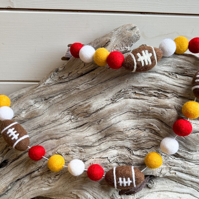 WoolySheepDots - Etsy