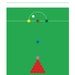 Snooker Poster / Snooker Print / Snooker Definition / Snooker Fan ...