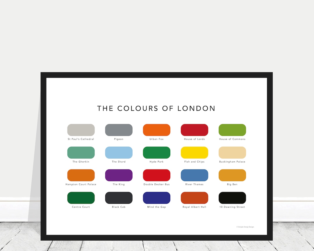 This item is unavailable - Etsy