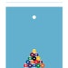 Eight Ball Pool Poster / 8 Ball Print / American Pool Poster ...