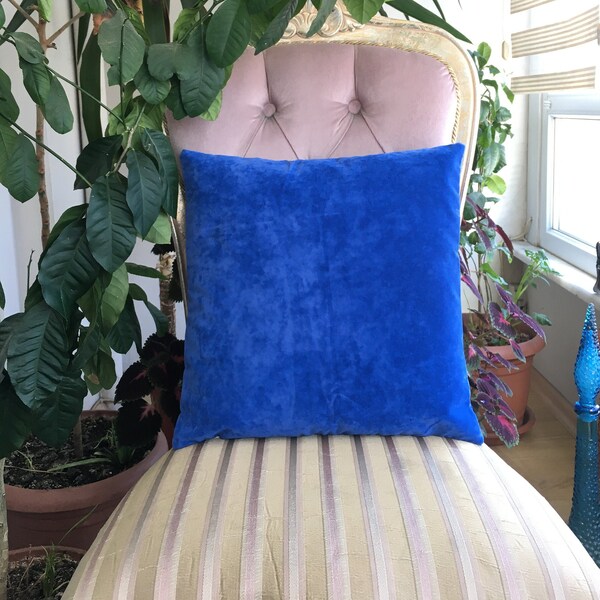 Turkish Velvet - Etsy