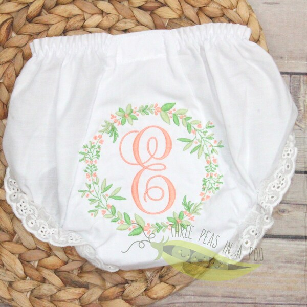 Bloomers - Etsy