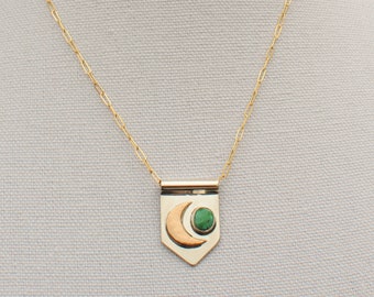 ValerieMorganDesigns - Etsy