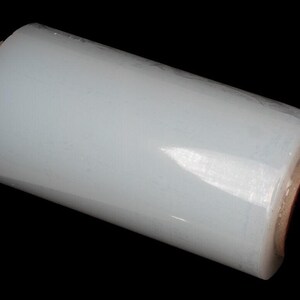 Mold Wrapping Stretch Foil - Etsy