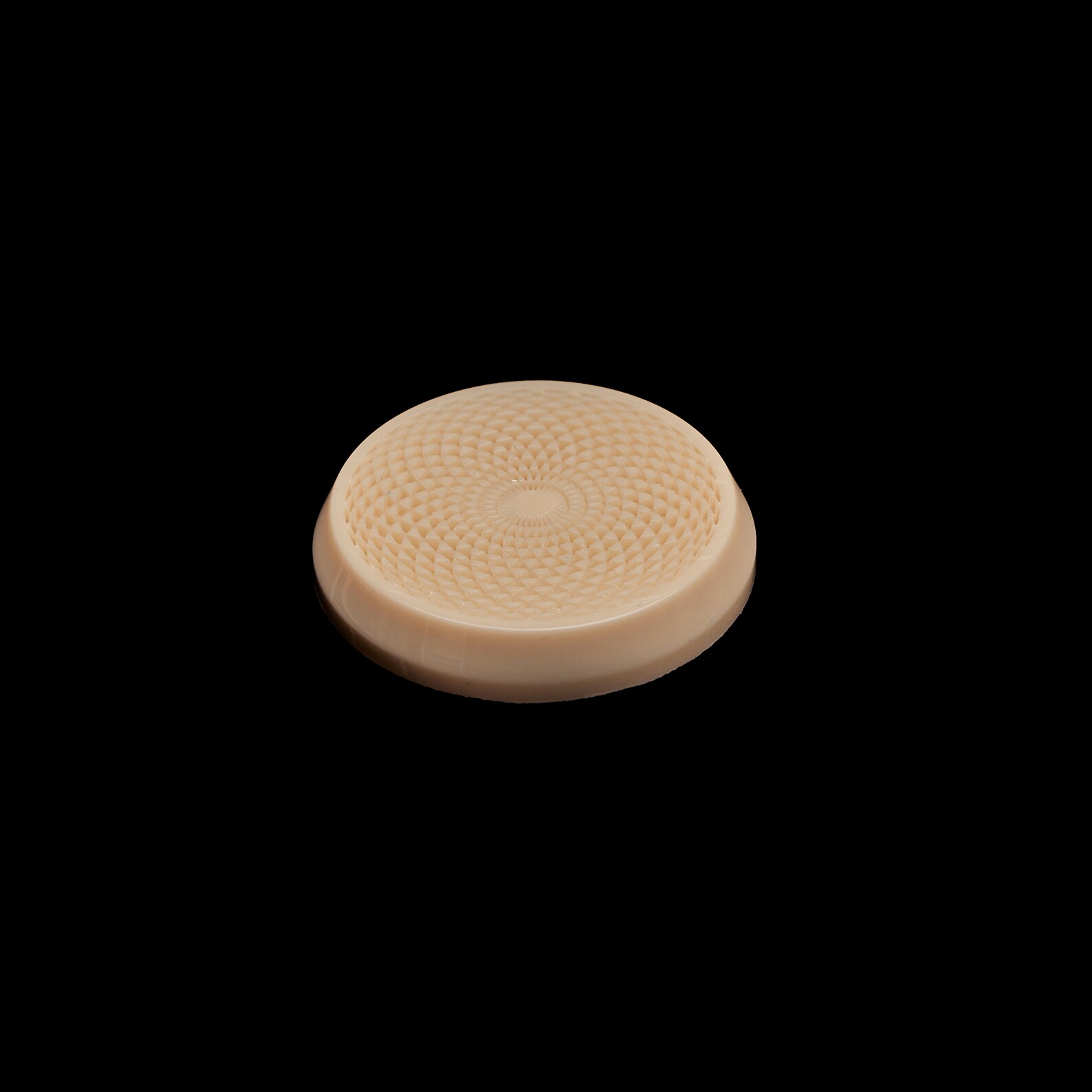 Torus, Silicone Mold, 50mm Diameter - Etsy