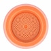 Torus, Silicone Mold, 50mm Diameter - Etsy