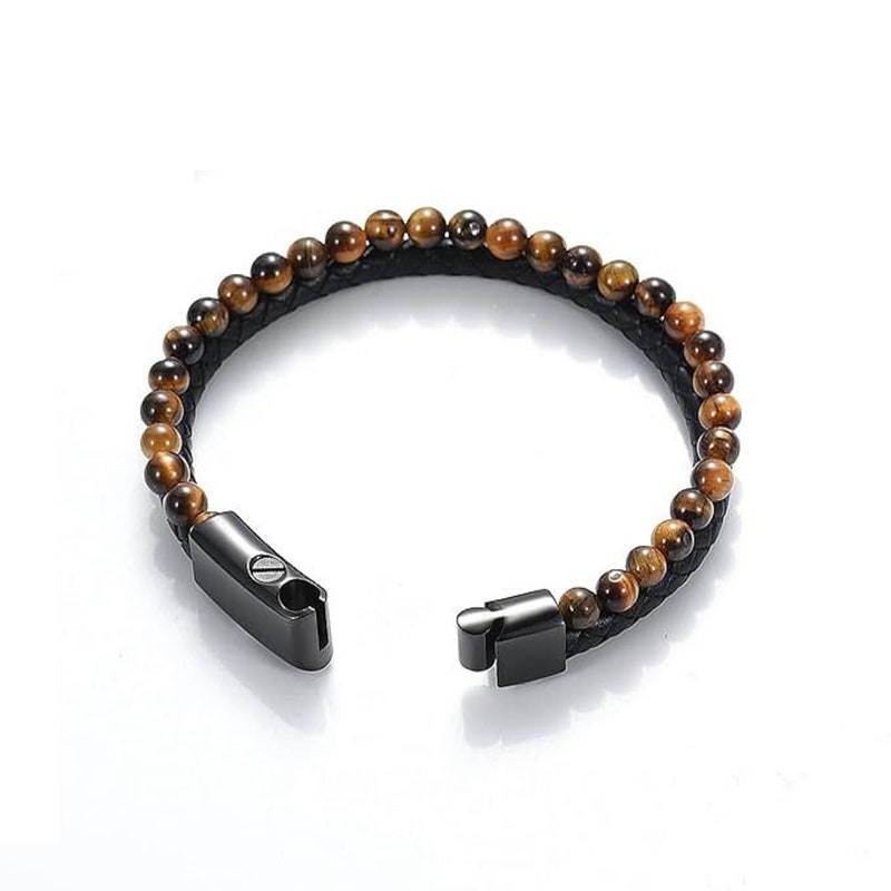 Bracelet for Ashes - Etsy