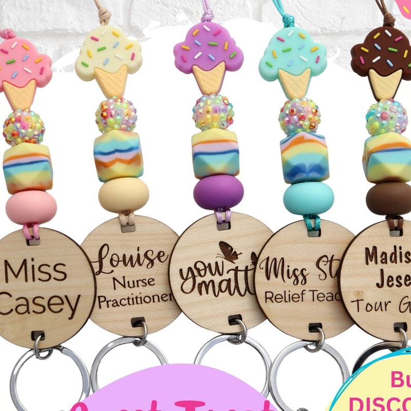 SweetComplete - Etsy