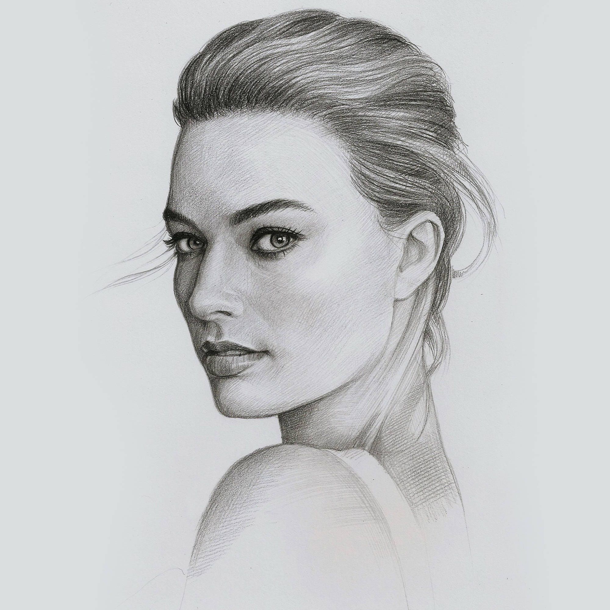 easy drawing ideaPencil Drawing Portrait Images- Drawing | Pencil drawing easy drawing ideaPencil Drawing Portrait Images- Drawing | Pencil drawing