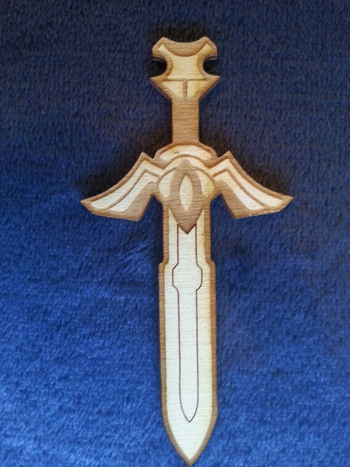 Legend of Zelda - Etsy