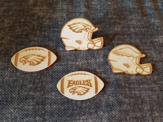 Football Slides - Etsy