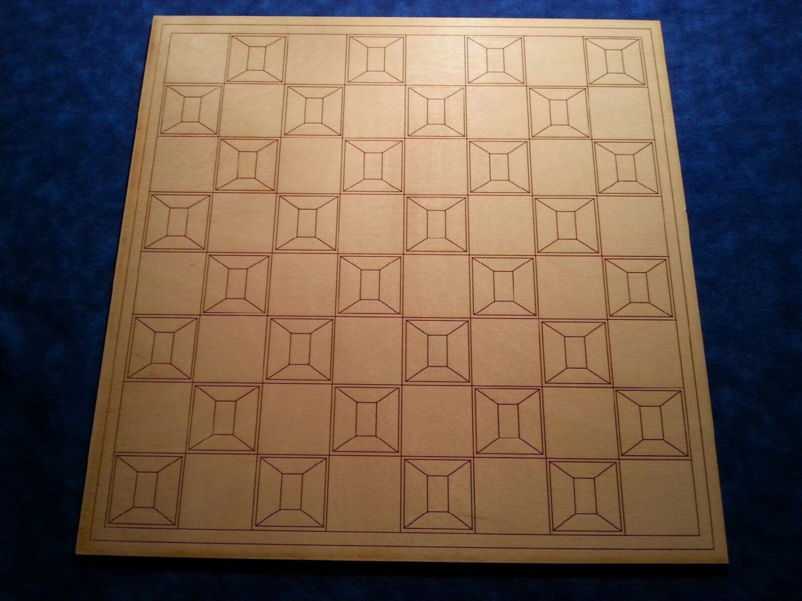 Checker Pieces Geek Style - Etsy
