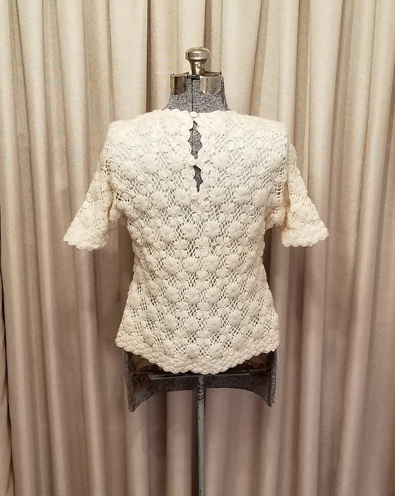 Vintage, 1950's, 1960's, Cyn Les, British Hong Kong, … - Gem