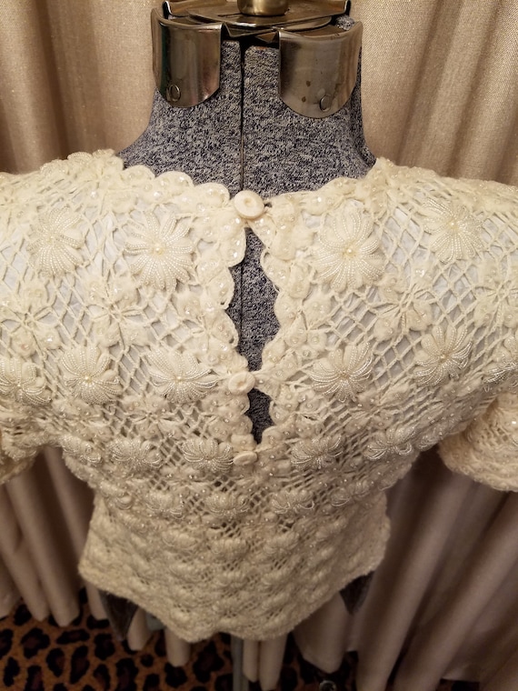 Vintage, 1950's, 1960's, Cyn Les, British Hong Kong, … - Gem