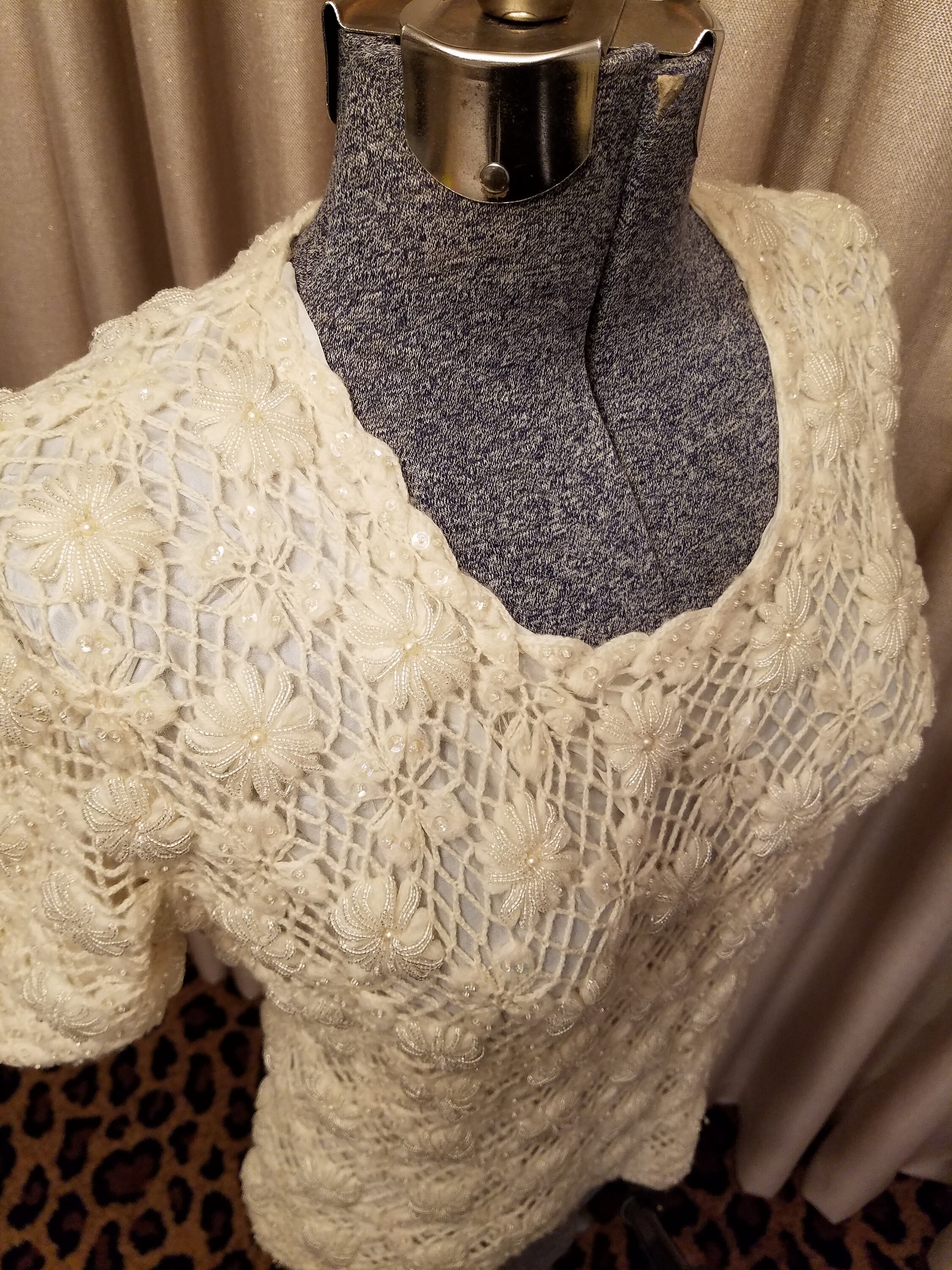 Vintage 1950's 1960's Cyn Les British Hong Kong | Etsy