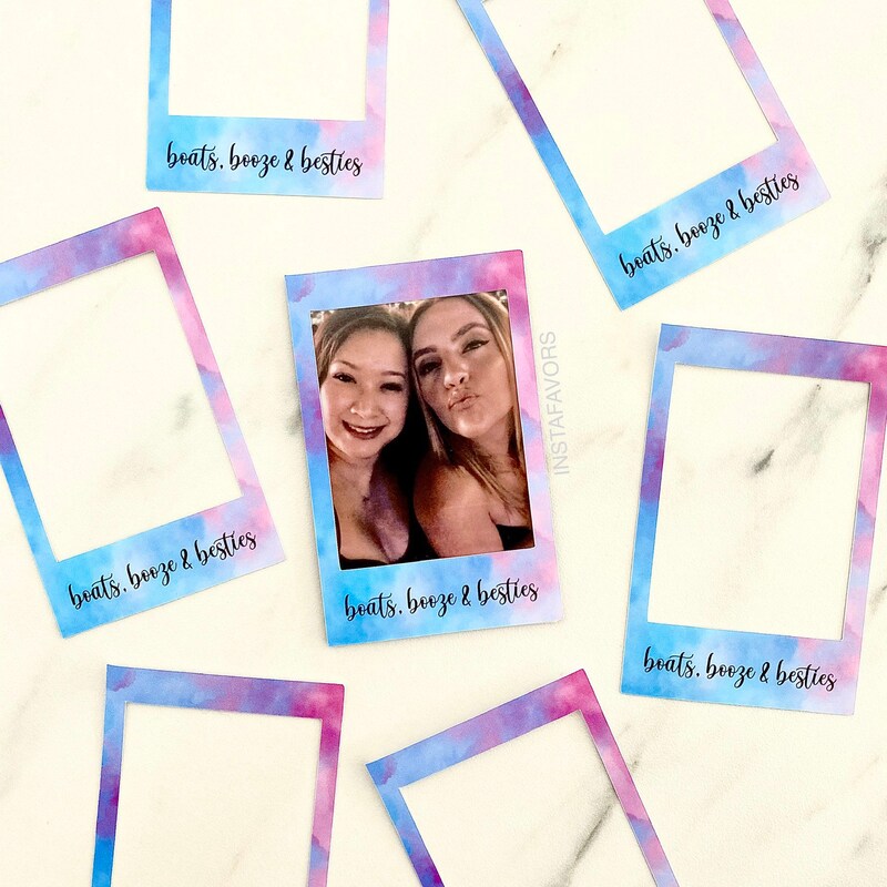 Instax - Etsy