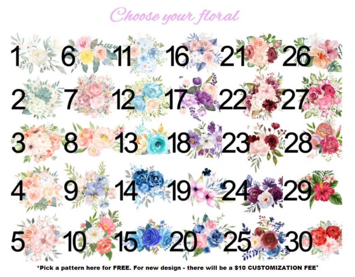 Personalized stickers for instax film wedding favors. Instax | Etsy