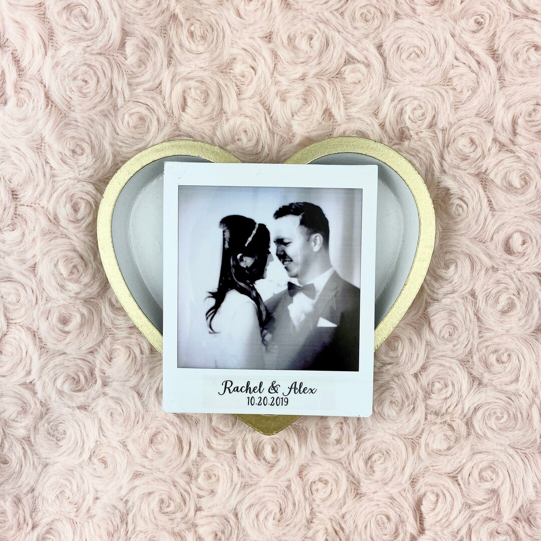 Sticker Labels for Instax Mini Films. Labels for Square Films ...