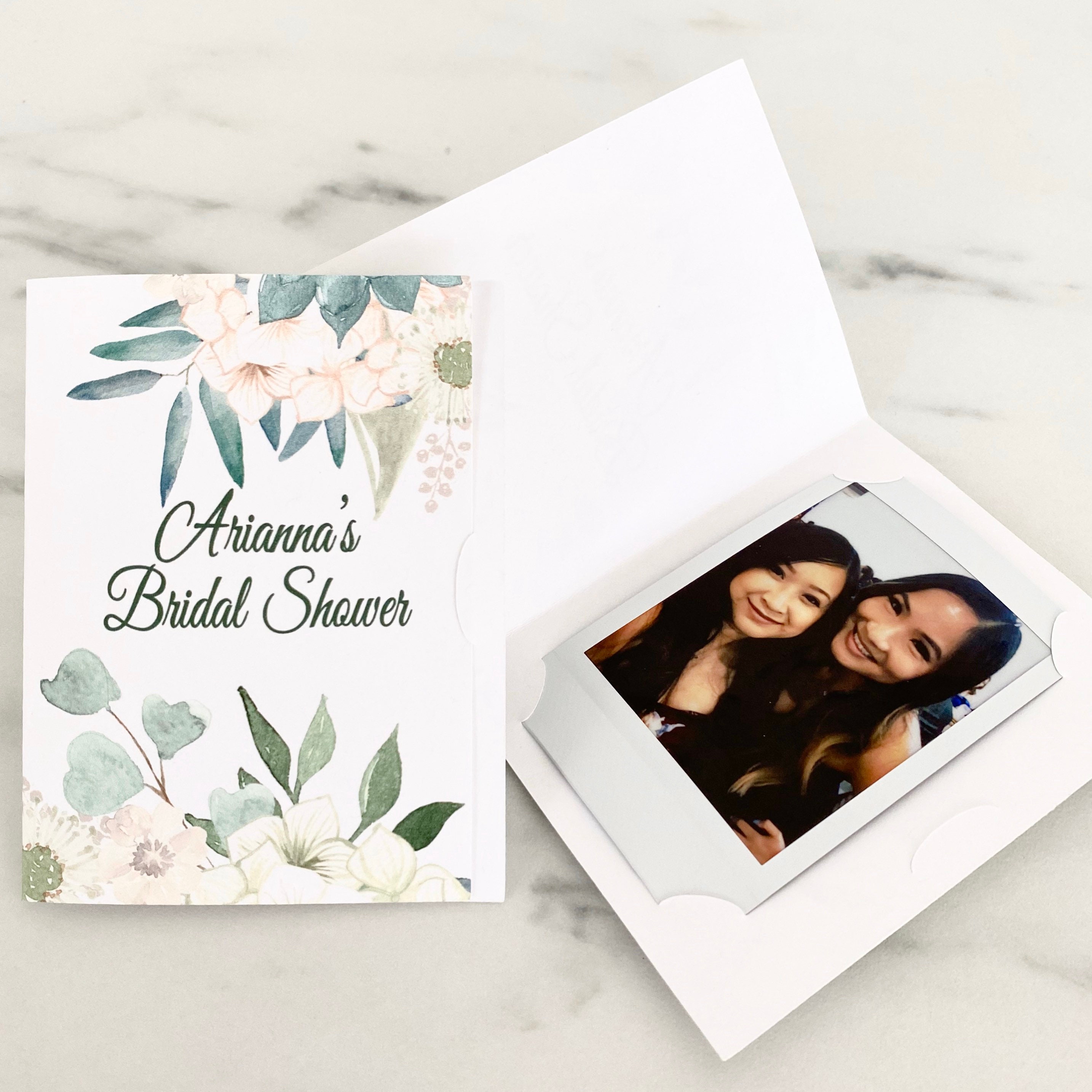 Graduation Card / Class of 2021 / Graduation 2021 / Graduation - Etsy