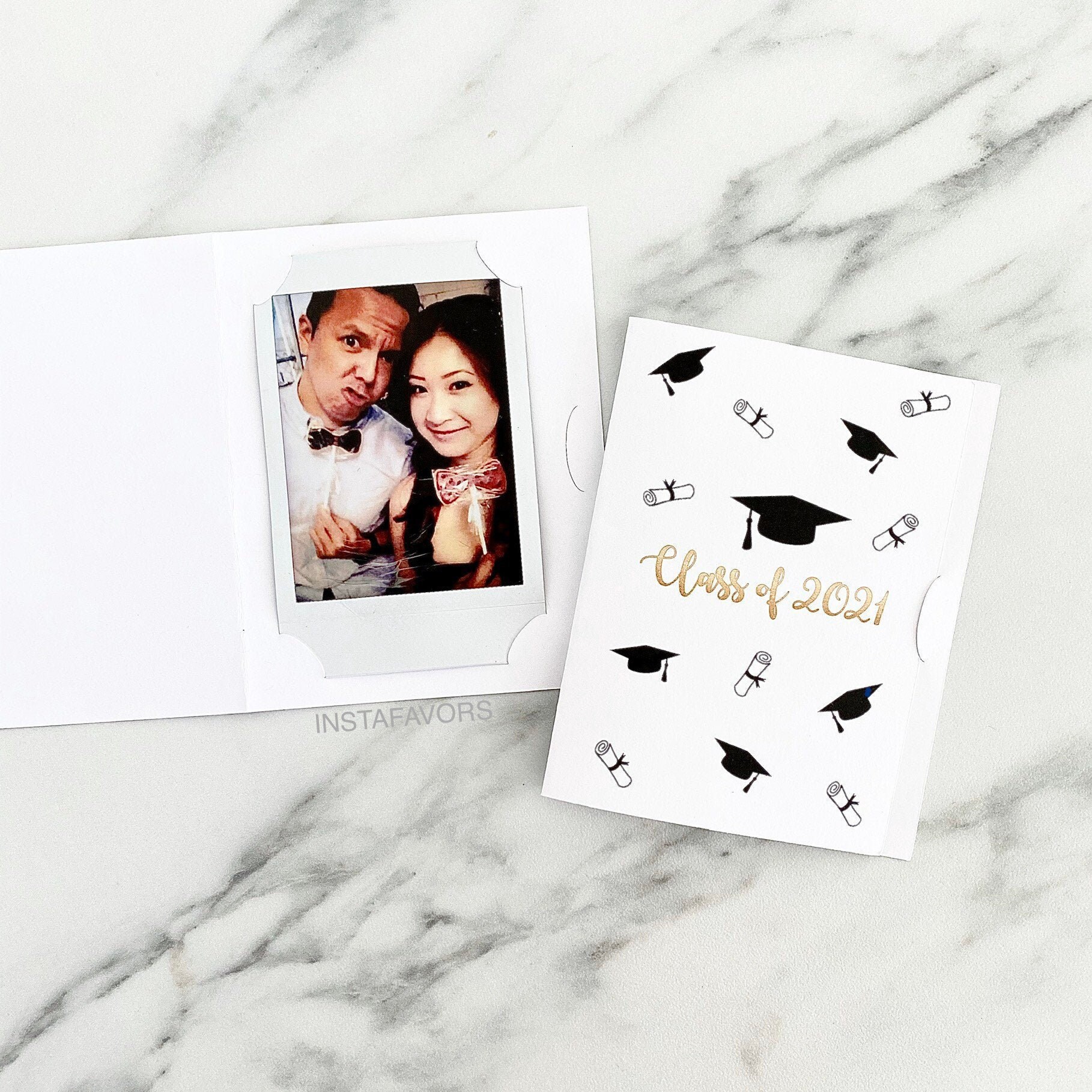 Graduation Card / Class of 2021 / Graduation 2021 / Graduation - Etsy