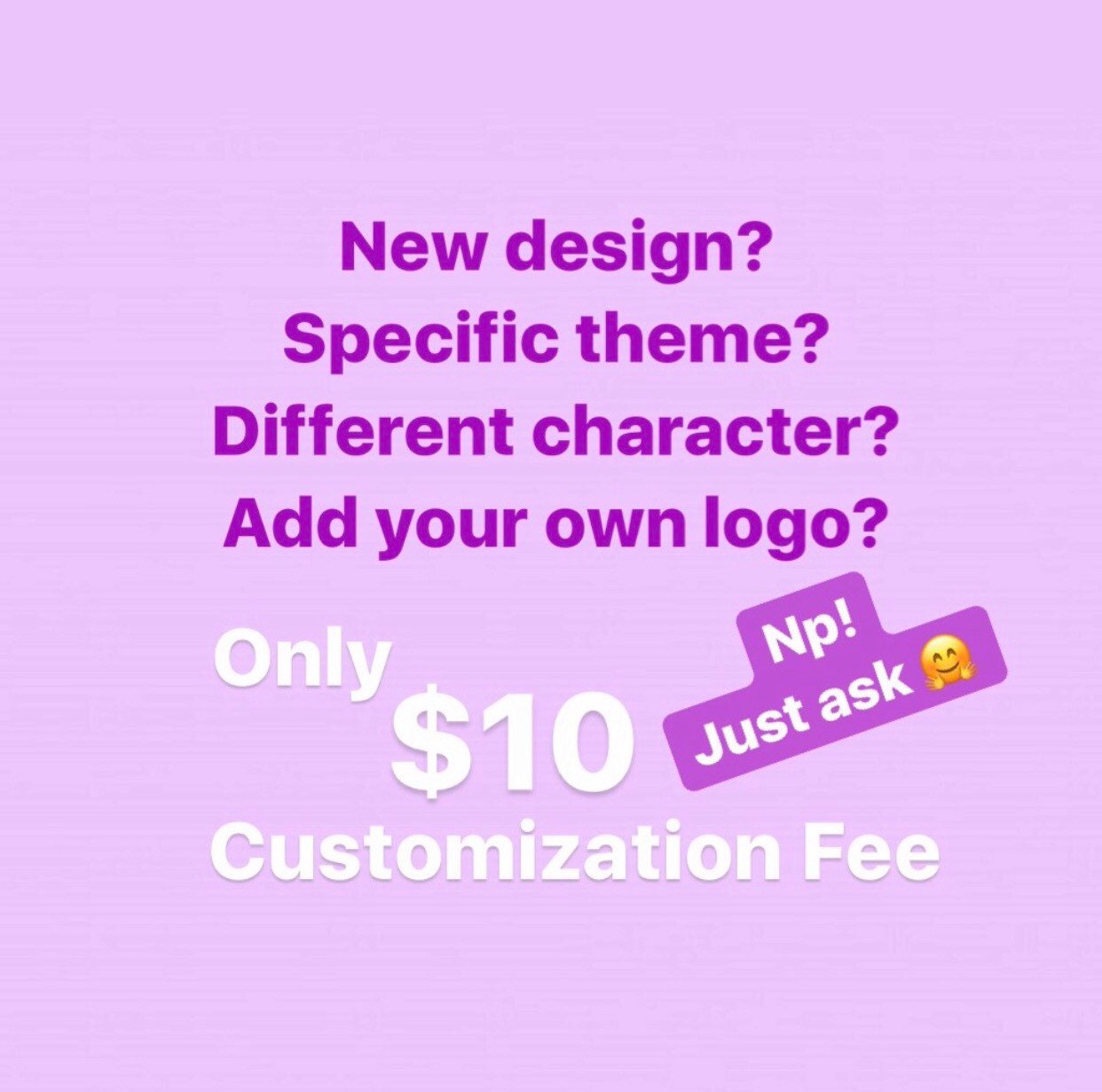 Instastick / Personalized Stickers for Instax Film Wedding | Etsy