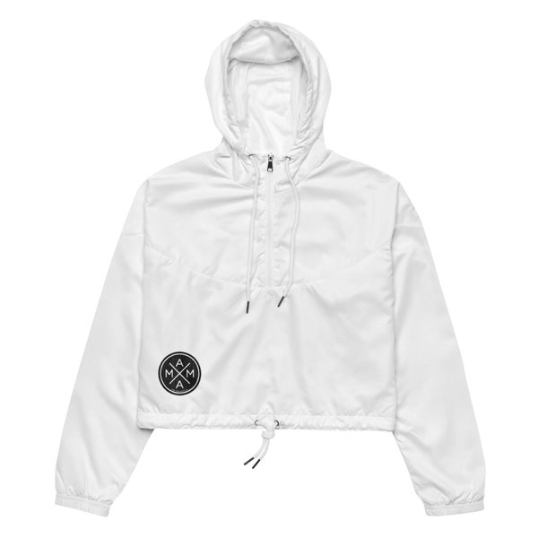 Women Windbreaker - Etsy