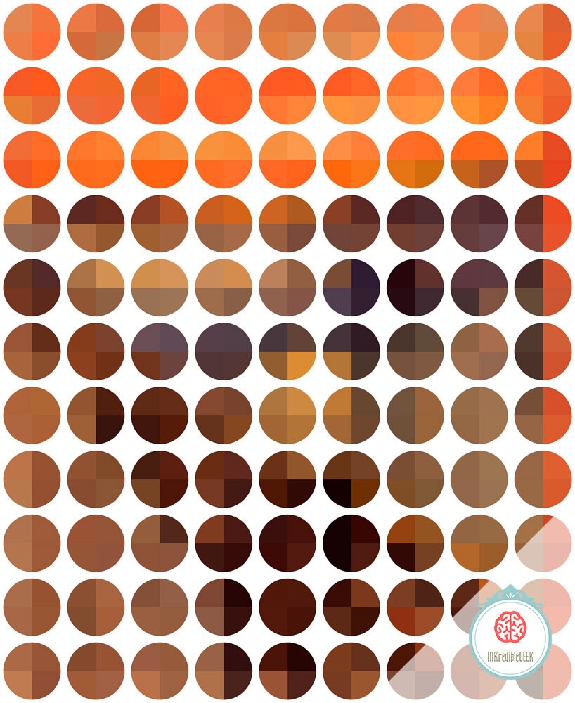 The Scream Edvard Munch Expressionism Minimalist Famous - Etsy