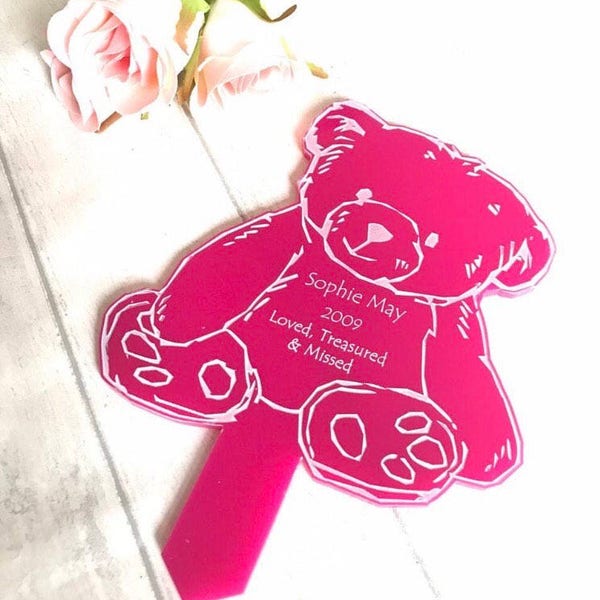 Baby Memorial Backgrounds - Etsy