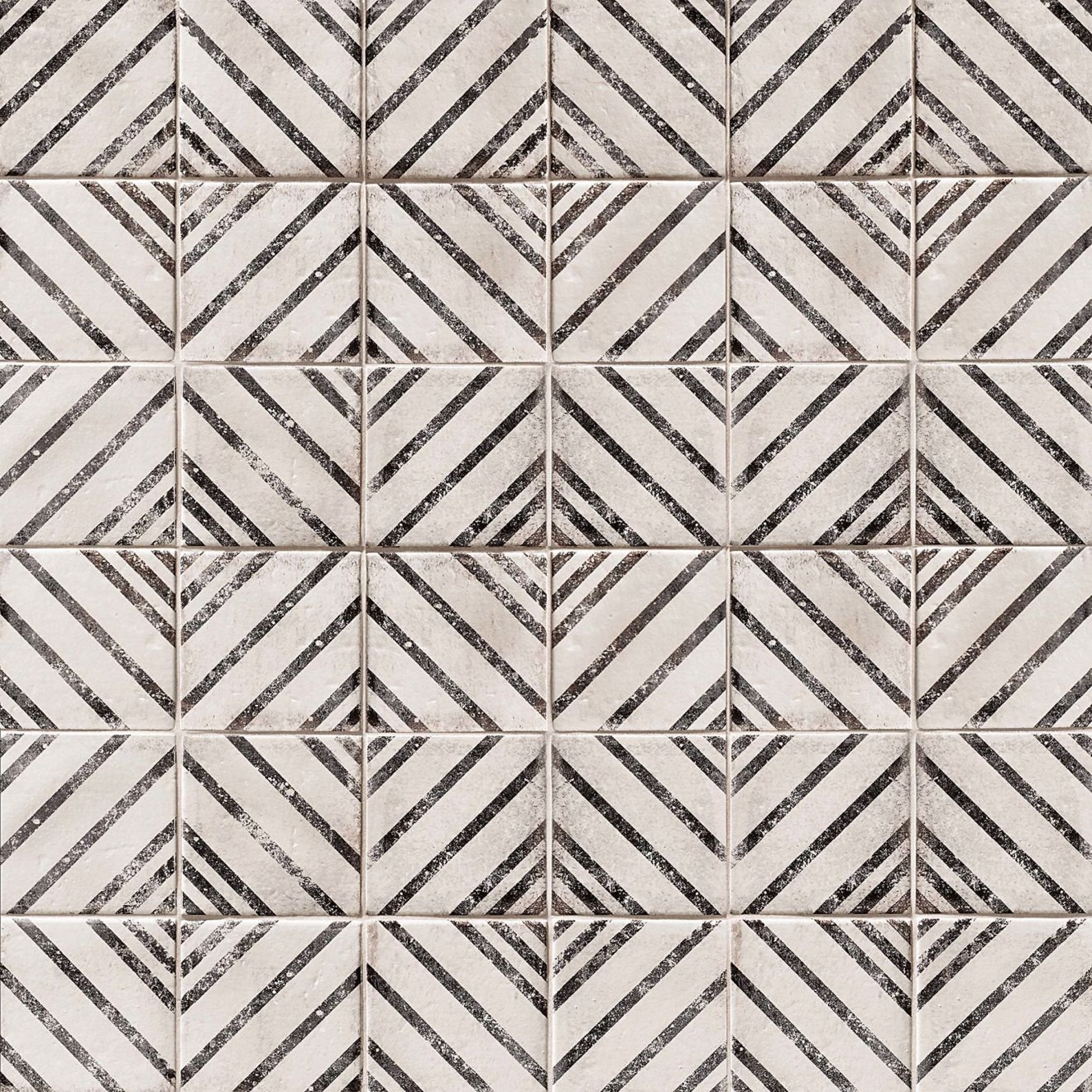 4x4 Porcelain Tiles - Etsy