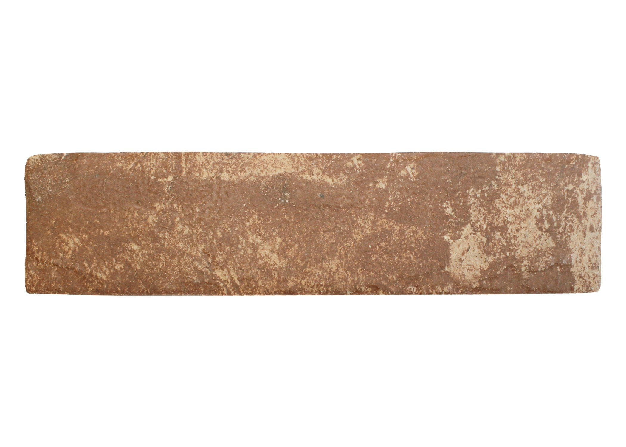 2.5x10 Porcelain Subway Tile - Etsy