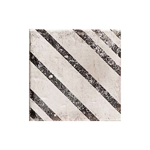 4x4 Porcelain Tiles - Etsy