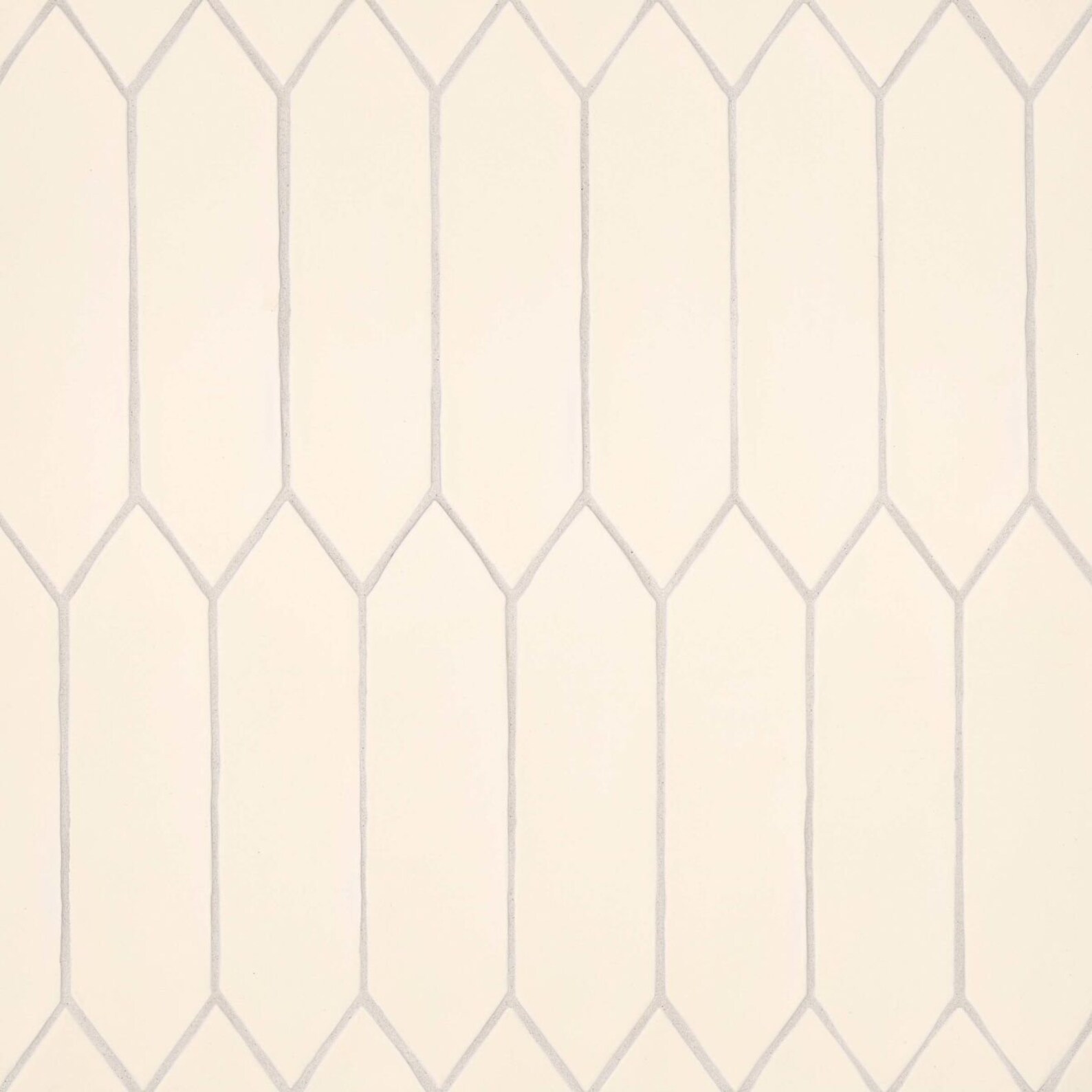 3x12 Picket Subway Tiles | Etsy