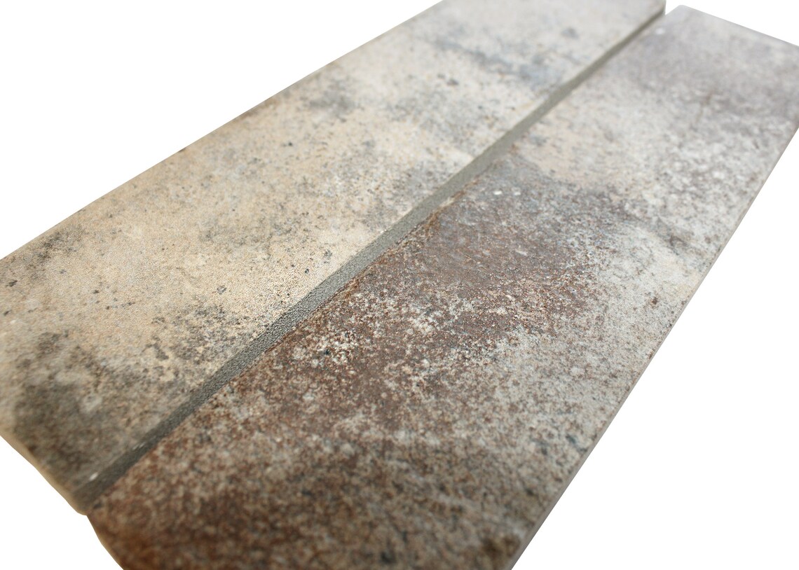 2.5x10 Porcelain Subway Tile | Etsy