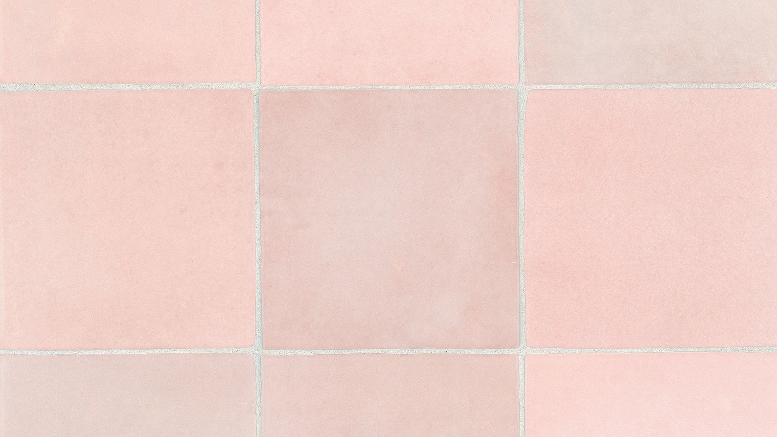 5 X 5 Glazed Ceramic Deco Tiles - Etsy