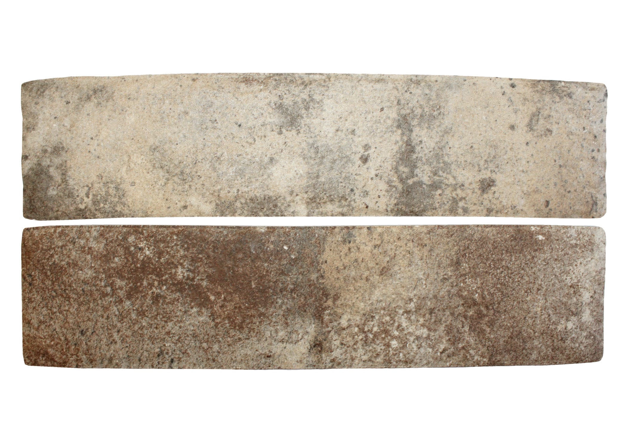 2.5x10 Porcelain Subway Tile - Etsy