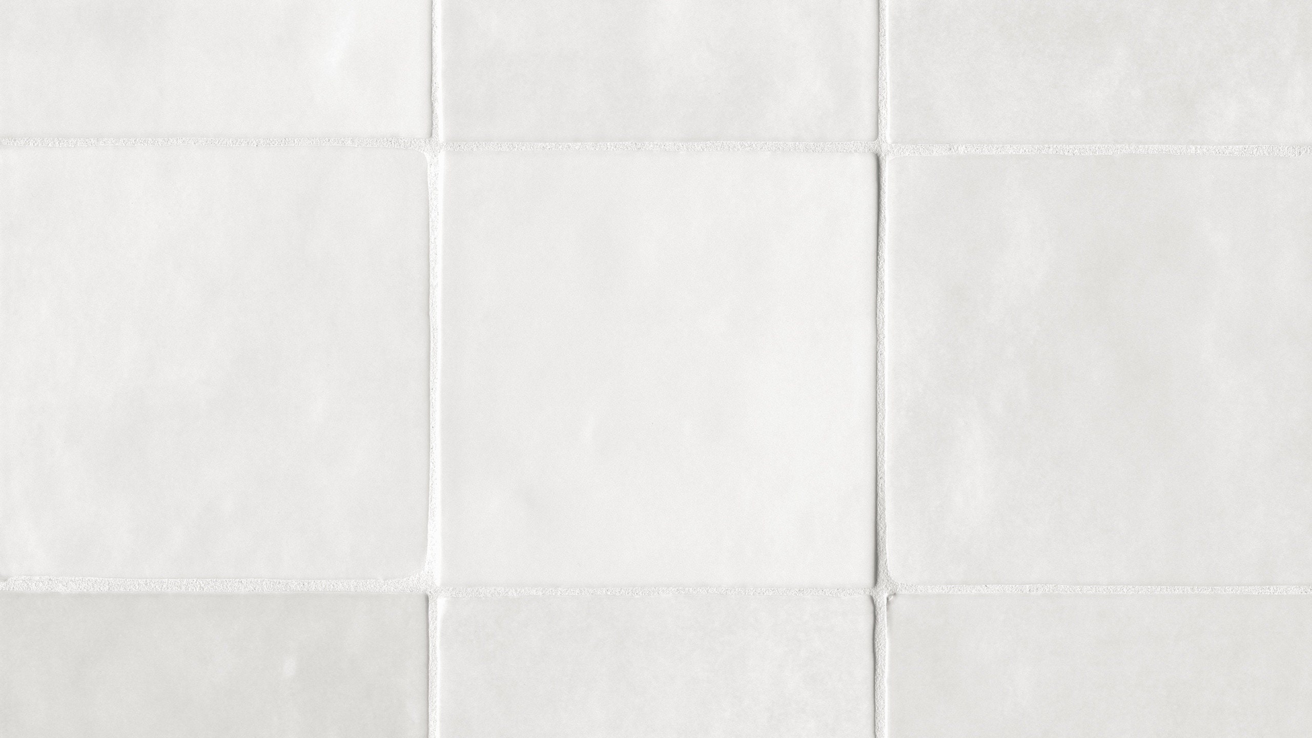 5 X 5 Glazed Ceramic Deco Tiles - Etsy