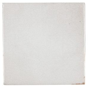 4x4 Handmade Ceramic Tiles MT - Etsy