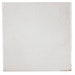4x4 Handmade Ceramic Tiles MT - Etsy