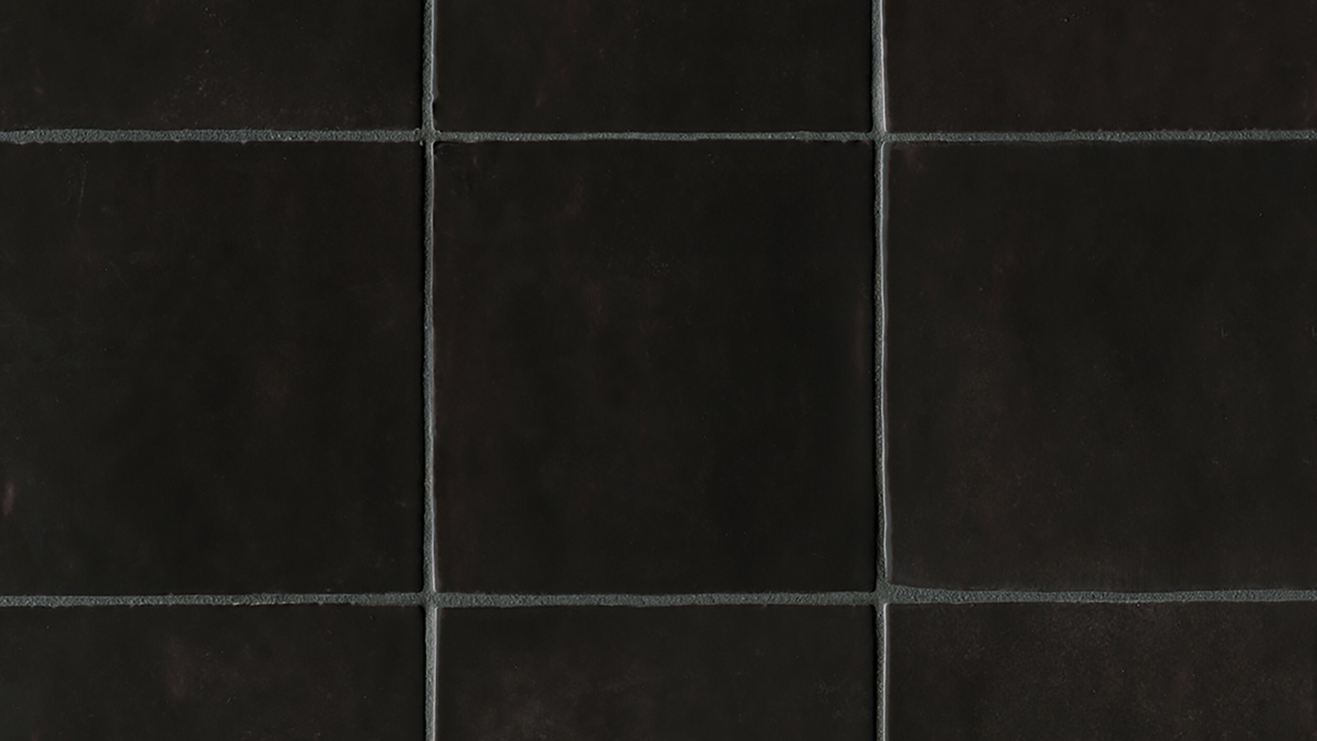 5" X 5" Glazed Ceramic Deco Tiles - Etsy