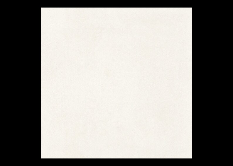 Rectified Glazed 8x8 Porcelain Tiles - Etsy