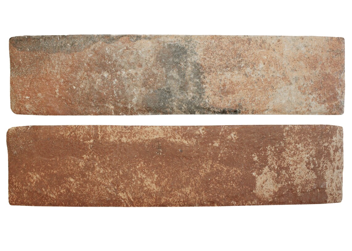 2.5x10 Porcelain Subway Tile | Etsy