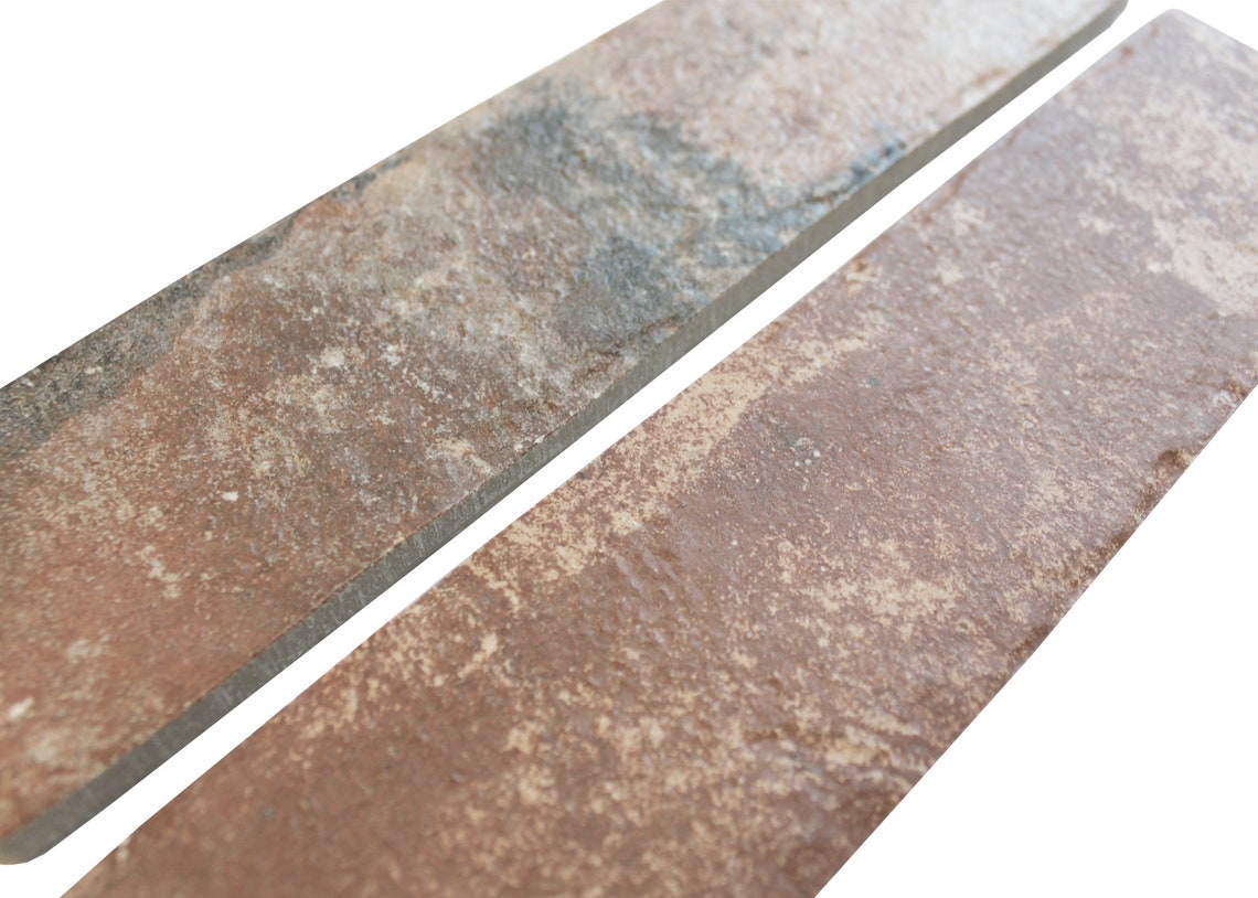 2.5x10 Porcelain Subway Tile - Etsy