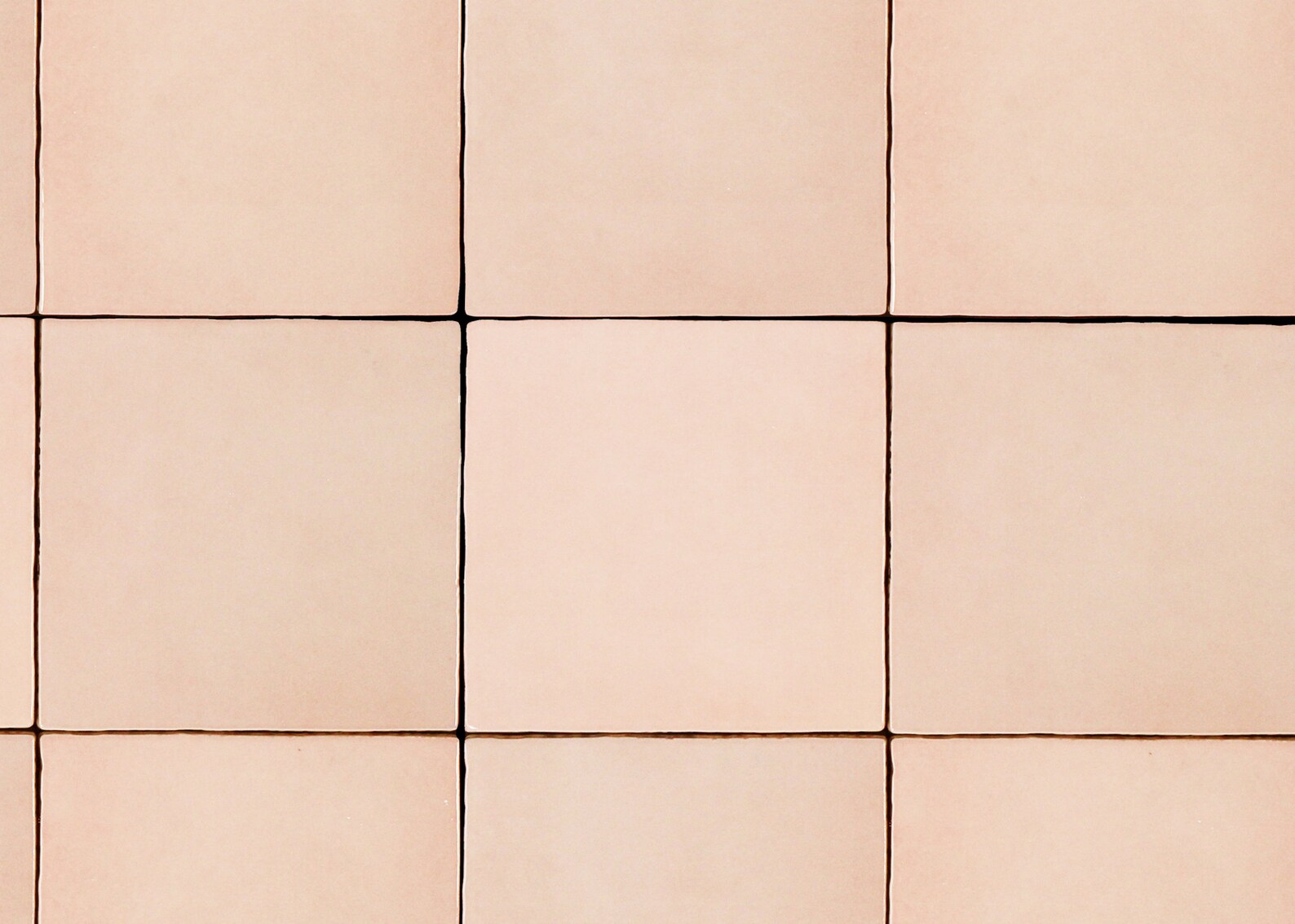 5 X 5 Glazed Ceramic Deco Tiles - Etsy