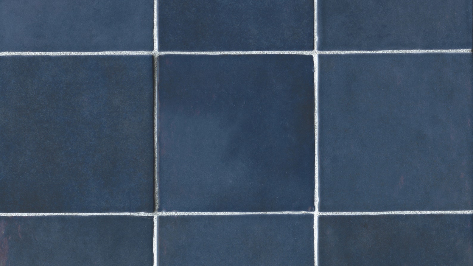 5 X 5 Glazed Ceramic Deco Tiles - Etsy