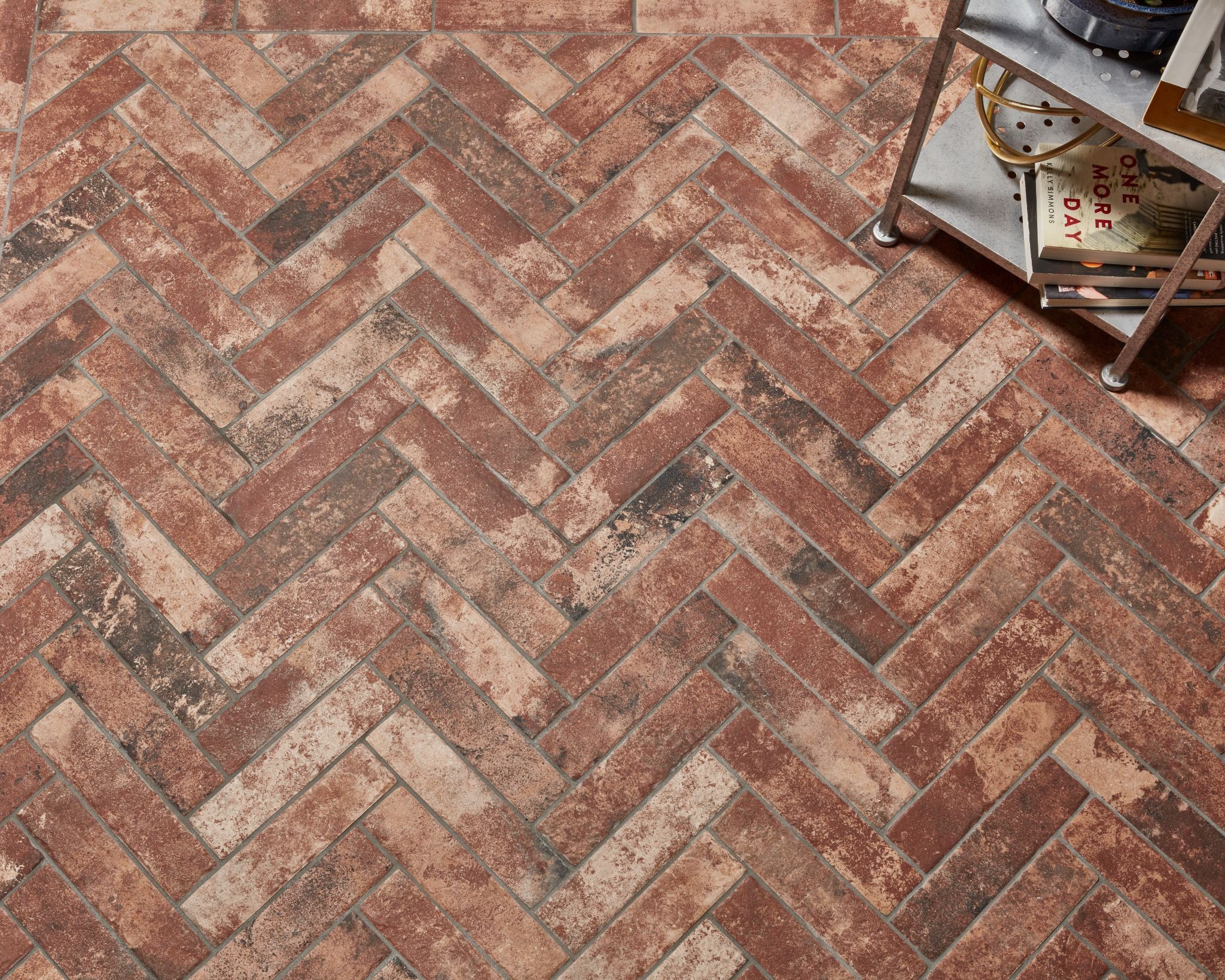 2.5x10 Porcelain Subway Tile - Etsy